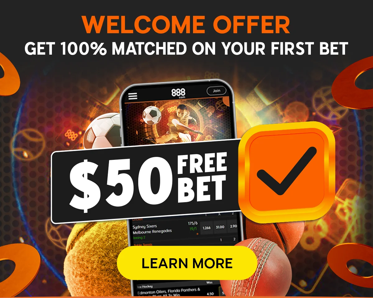 Live In-Play Football Matches | Bet on Football Now at 888Sport